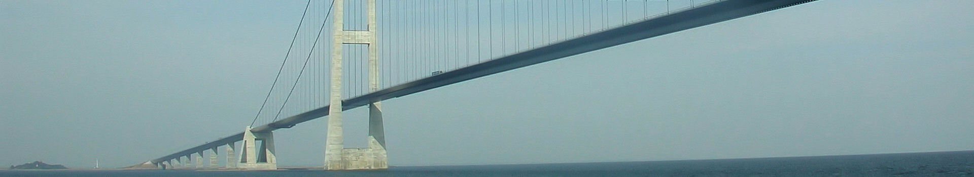 Seismic and Structual